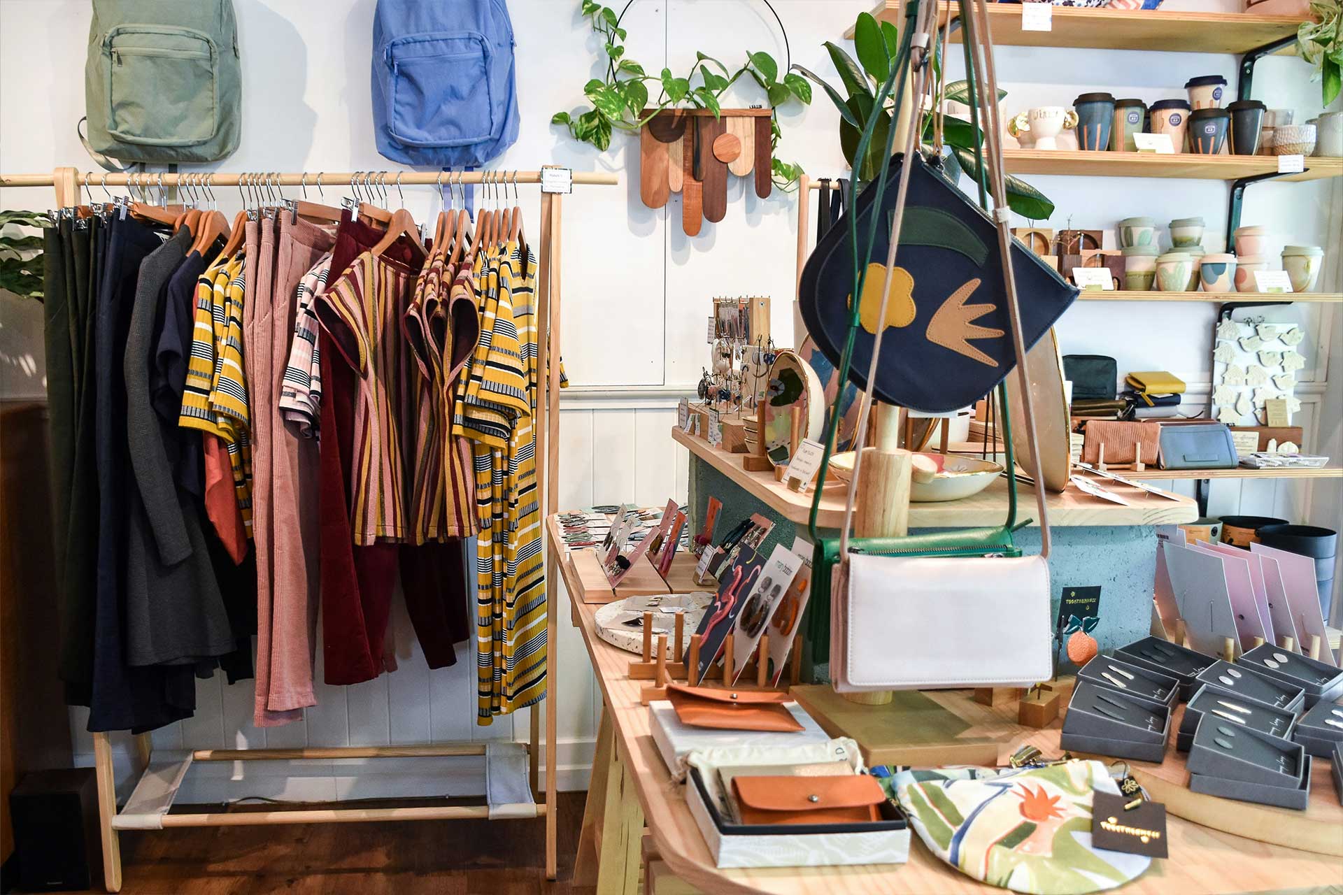 Exploring Cincinnati’s Local Business Districts: Vibrant Hubs of ...