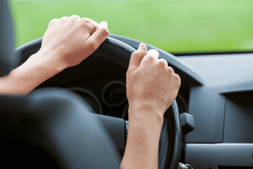 Ohio BMV Fees Explained for 2026 Drivers | The Cincinnati Exchange