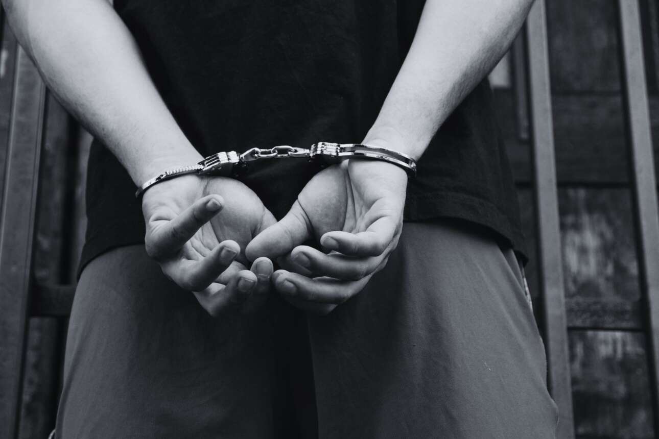 Riverfront Live Shooting: Update on Arrests and Charges | The ...
