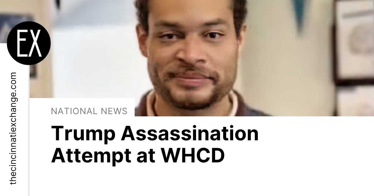 Trump Assassination Attempt and Its Aftermath Explained